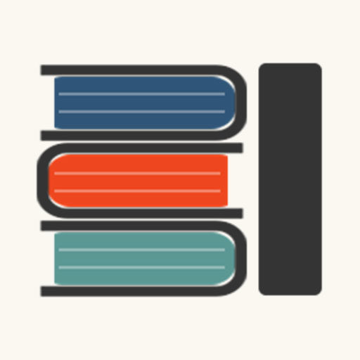 Terms & Conditions - Better Book Titles