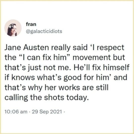 If You Were An English Major In College, Have I Got The Memes For You ...
